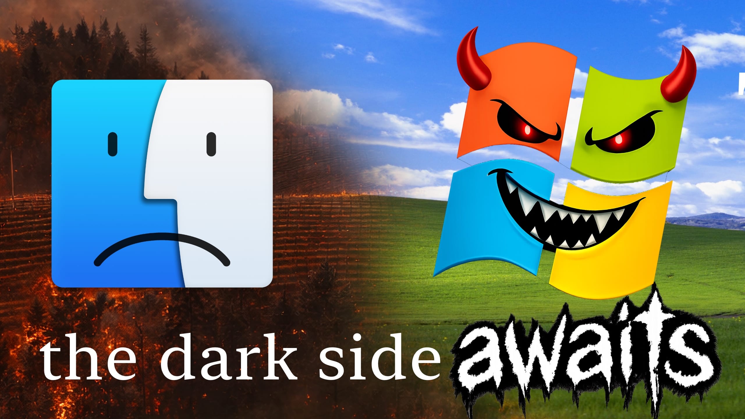 The easiest way to install Windows 11 on an Unsupported Mac (Bypassing TPM 2.0)